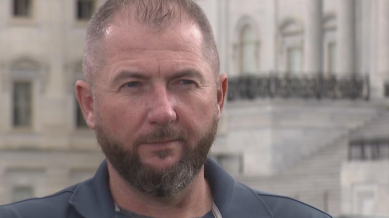 Fast and Furious Redux | Sharyl Attkisson