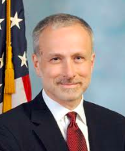 (READ) Elon Musk fires ex-FBI's James Baker at Twitter - Sharyl Attkisson