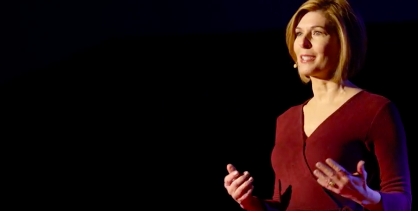 Request Sharyl Attkisson to speak to your group | Sharyl Attkisson