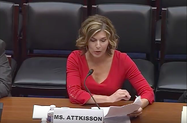 Obama Leak “Witch Hunt”: The Computer Intrusions | Sharyl Attkisson