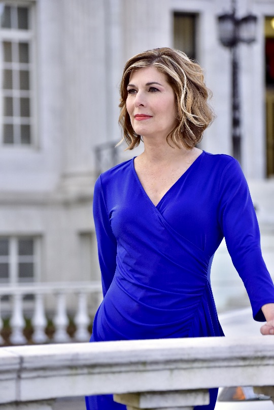 My computer intrusion and the national connection | Sharyl Attkisson