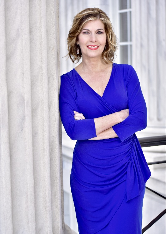 BuzzFeed and a Question of Journalism Standards | Sharyl Attkisson