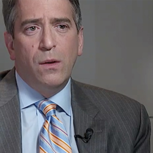 James Rosen, Sen. Lindsey Graham and Texas Farms | Sharyl Attkisson