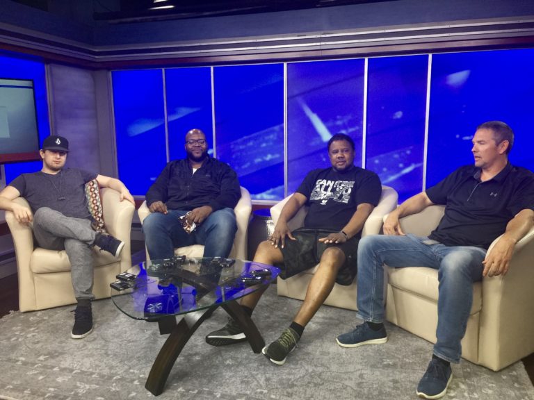 Our favorite stories of the season on Full Measure | Sharyl Attkisson