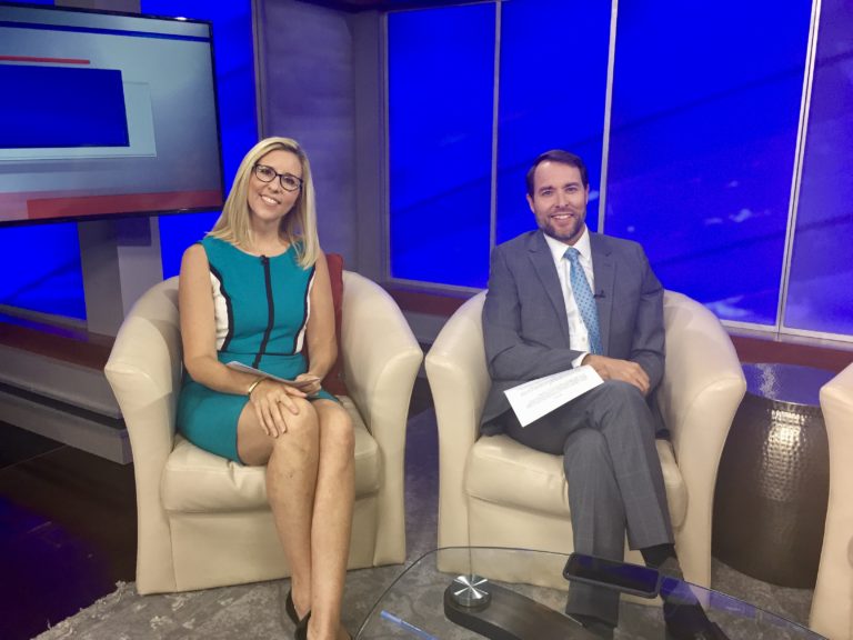 Our favorite stories of the season on Full Measure | Sharyl Attkisson