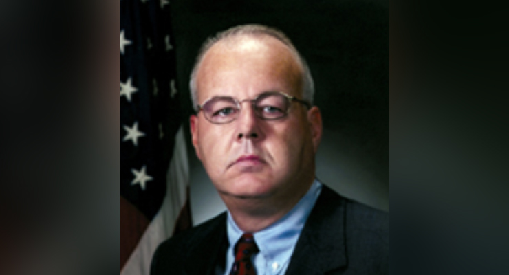 US intel, Romney figure joined board of Ukraine gas company: Burisma ...