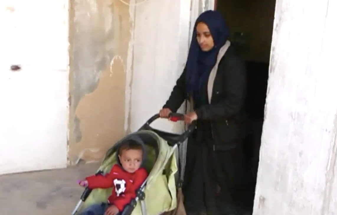 ISIS bride is not a U.S. citizen, says judge | Sharyl Attkisson