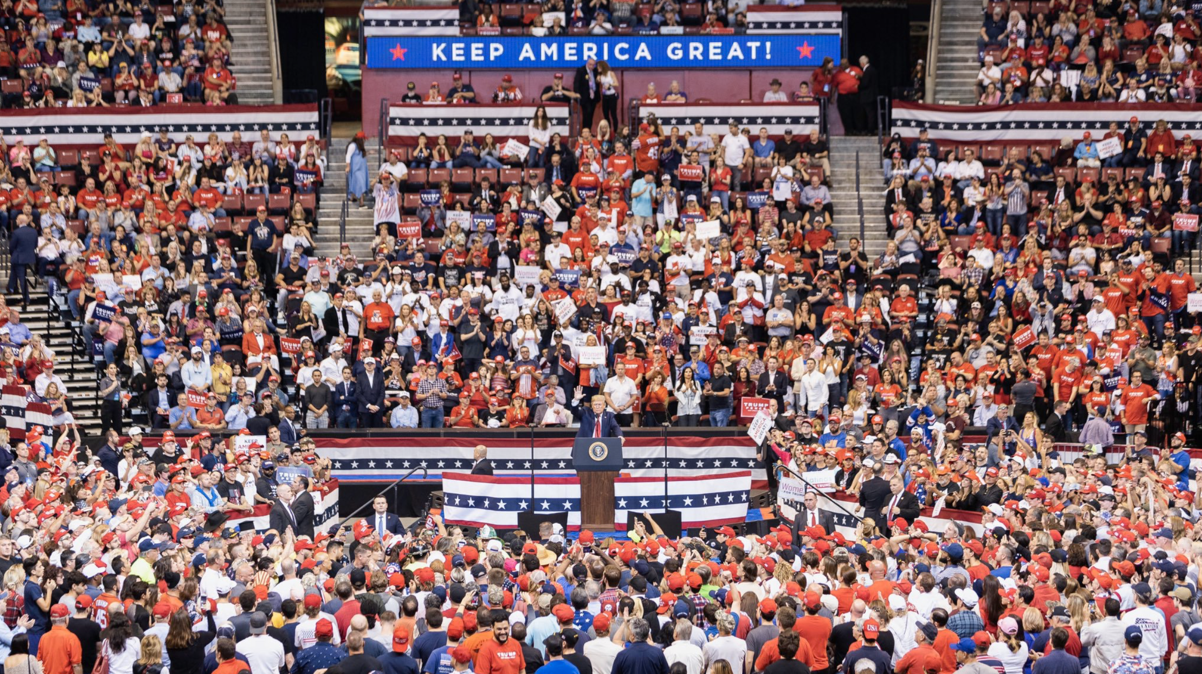 Ten facts about “populism” | Sharyl Attkisson