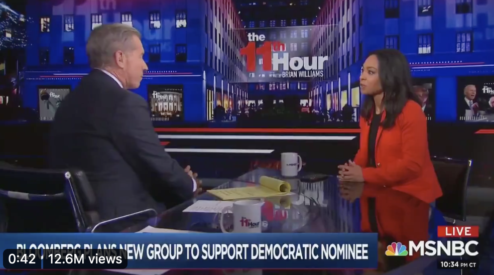 WATCH: Bad math, bad journalism–or both? | Sharyl Attkisson