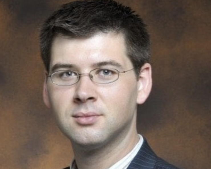 What crime did FBI attorney Clinesmith allegedly commit? | Sharyl Attkisson