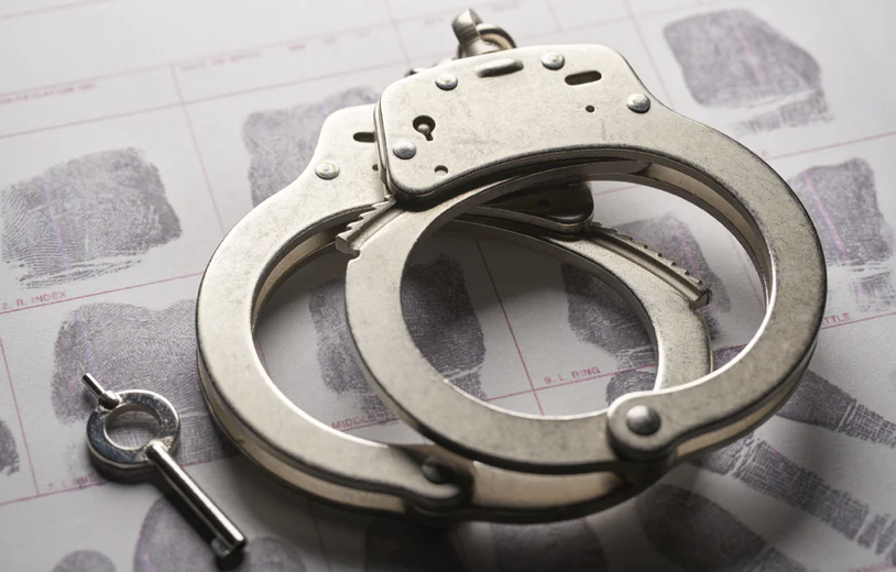 (POLL) 'Removing soft-on-crime prosecutors would improve safety ...