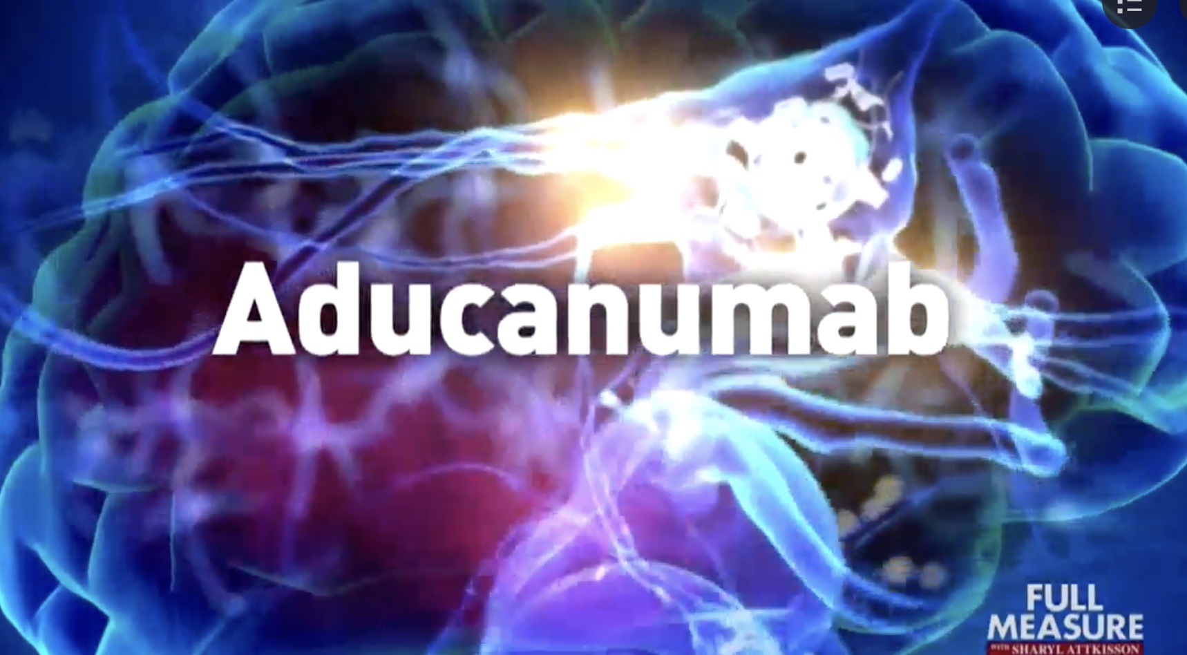 (READ) ‘Uniquely complicated course’ for patient treated with ...