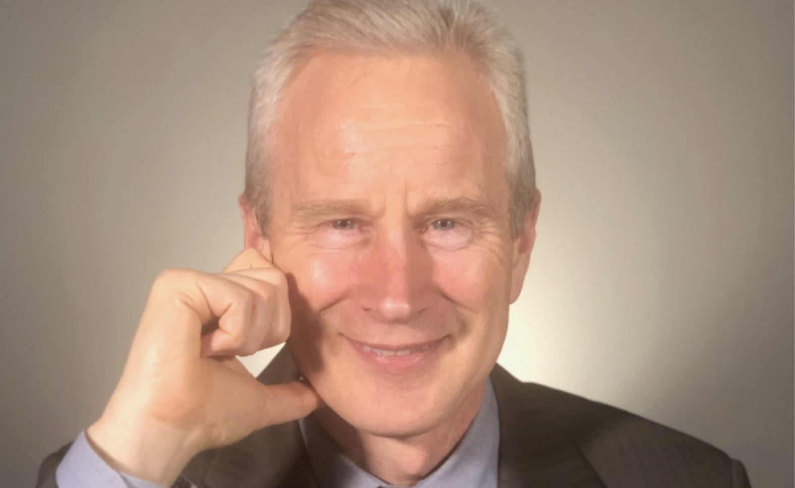 HealthFeedback.org inaccurate 'fact check' of Joe Rogan Covid interview ...