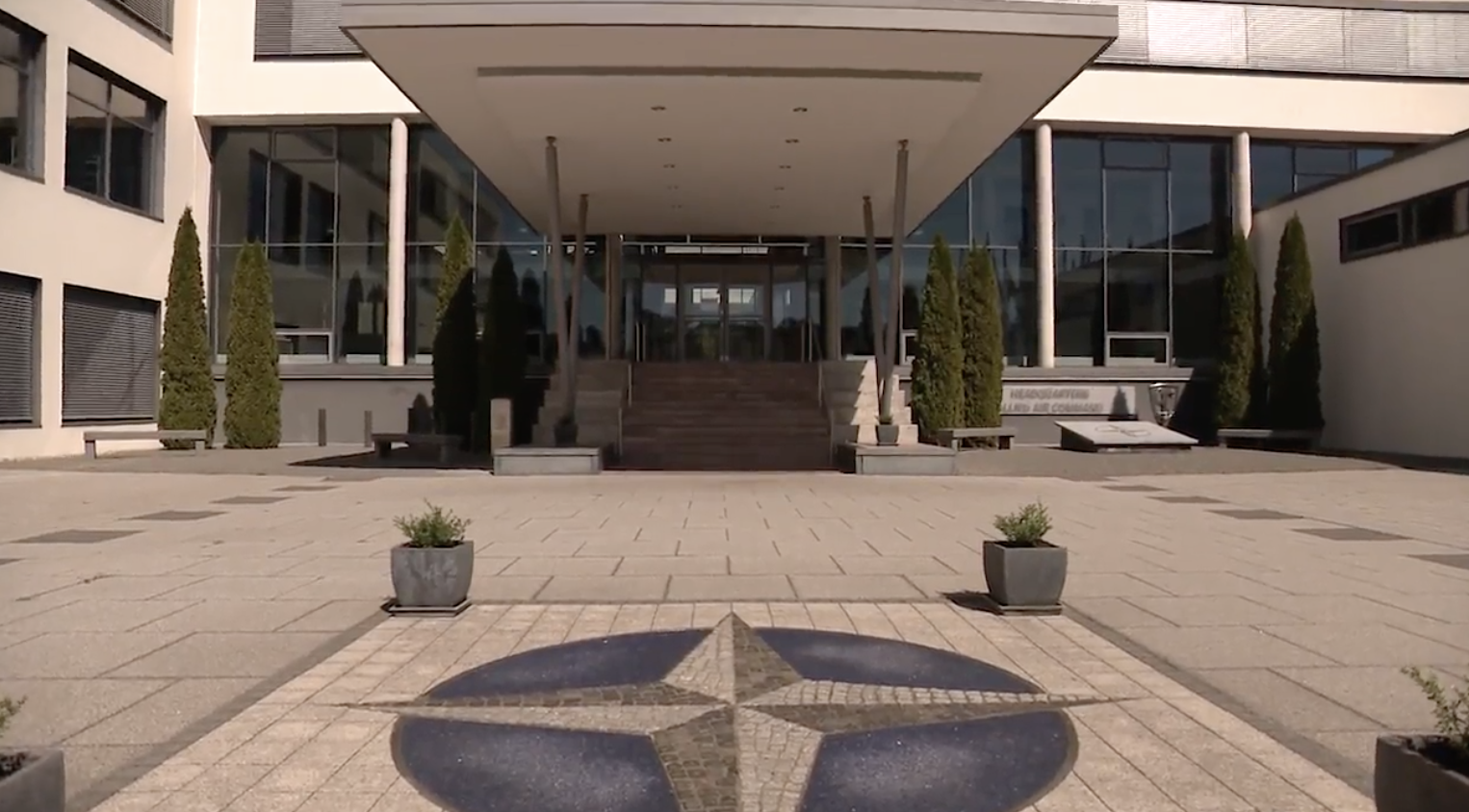 Inside NATO and why it matters to us | Sharyl Attkisson