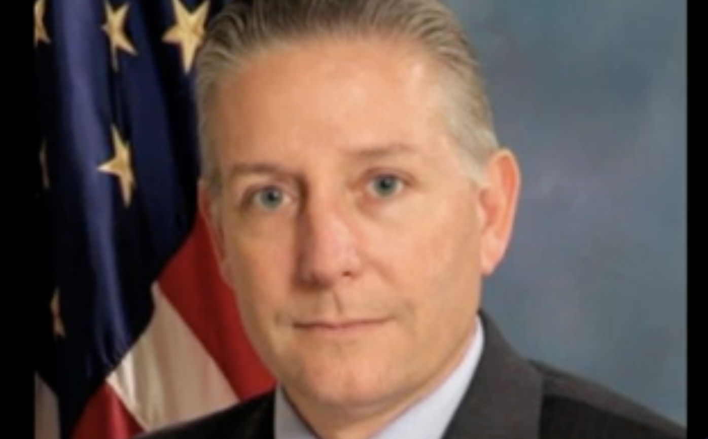 (READ) Top FBI counterintel official charged with conspiring with sr ...