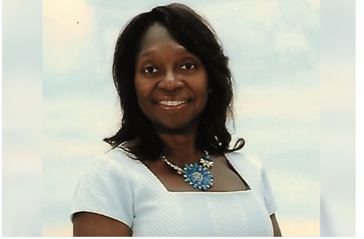 (READ) North Carolina doc found guilty of re-using nasal surgical ...