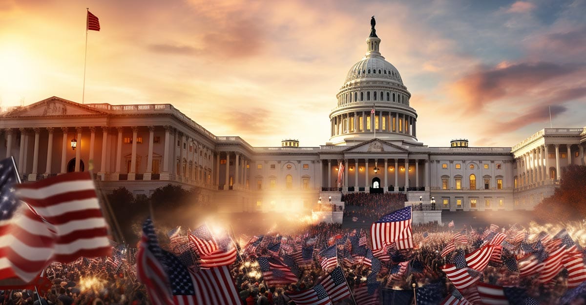5,000 more hours of Jan 6 footage to be released by House Oversight ...