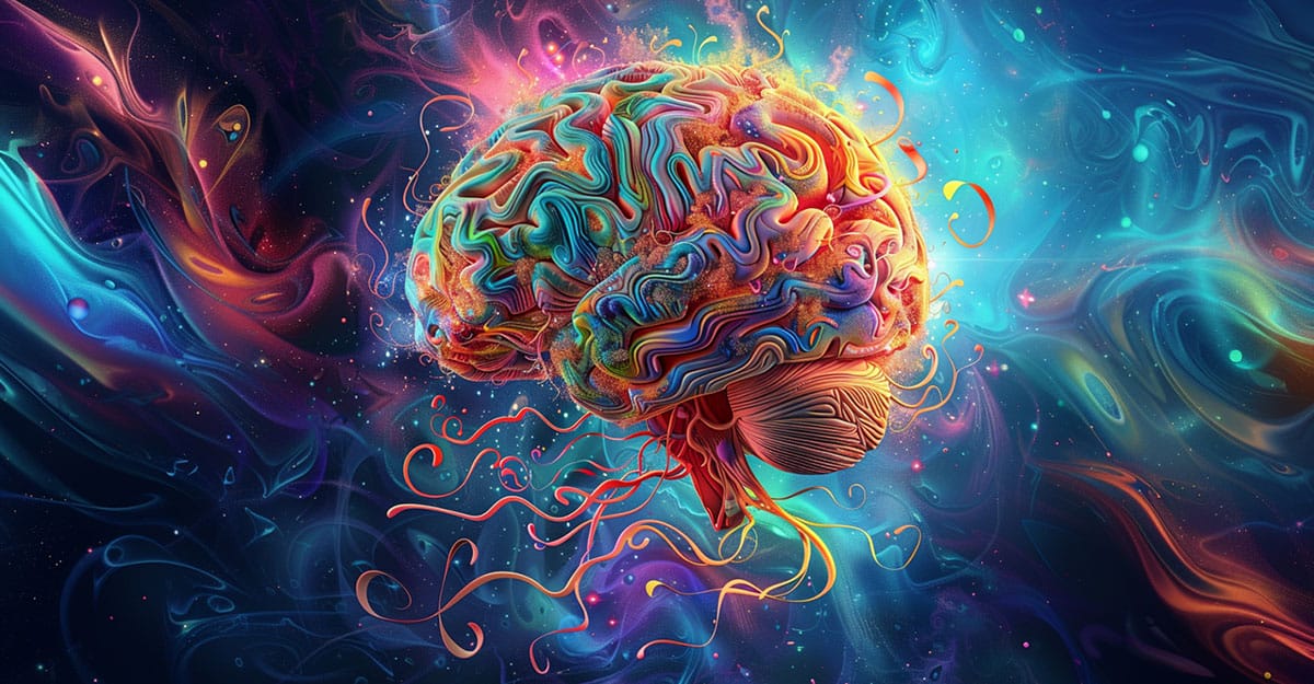 (UPDATE) Mind Games | Sharyl Attkisson