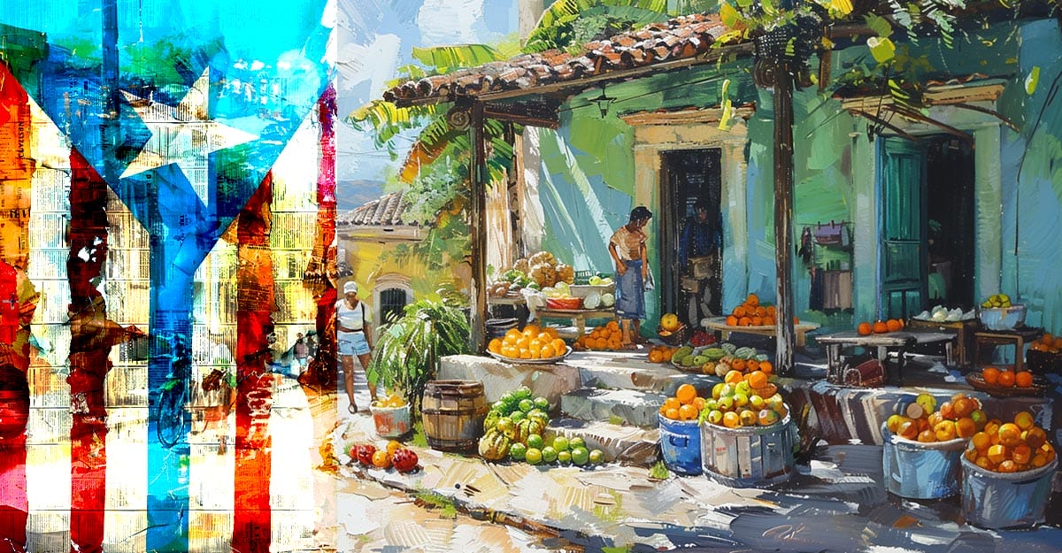 (WATCH) The Cuban Economy | Sharyl Attkisson