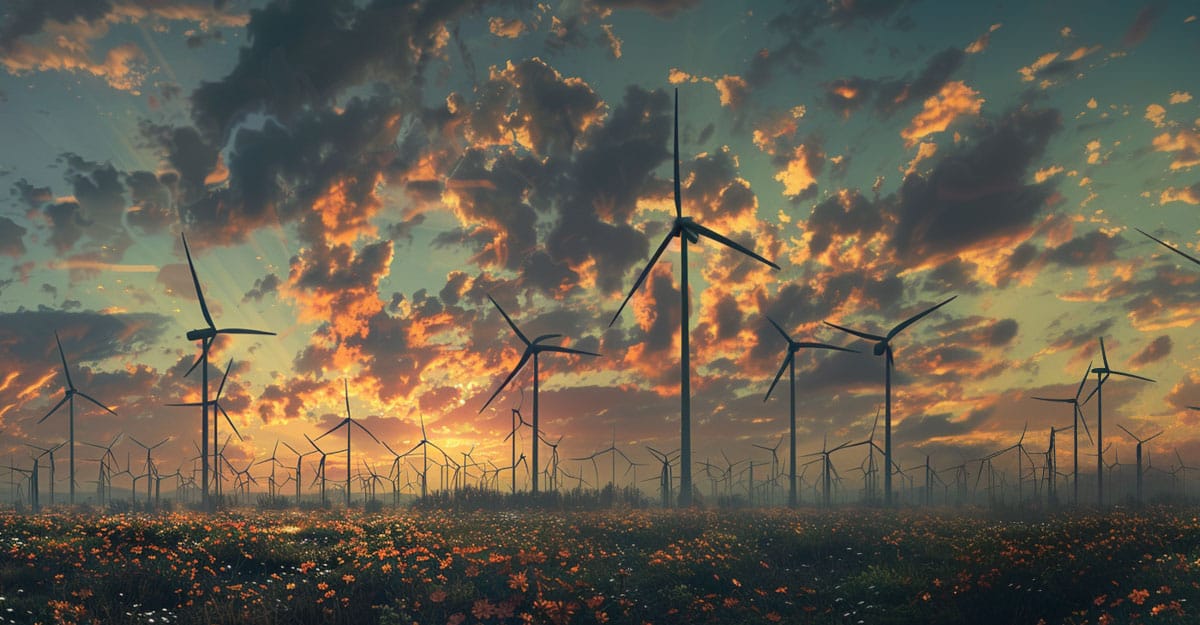 (WATCH) Shifting Winds | Sharyl Attkisson