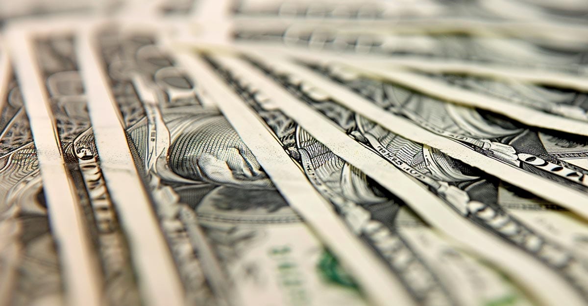 Private insurers bilked taxpayers out of more than a half-trillion ...