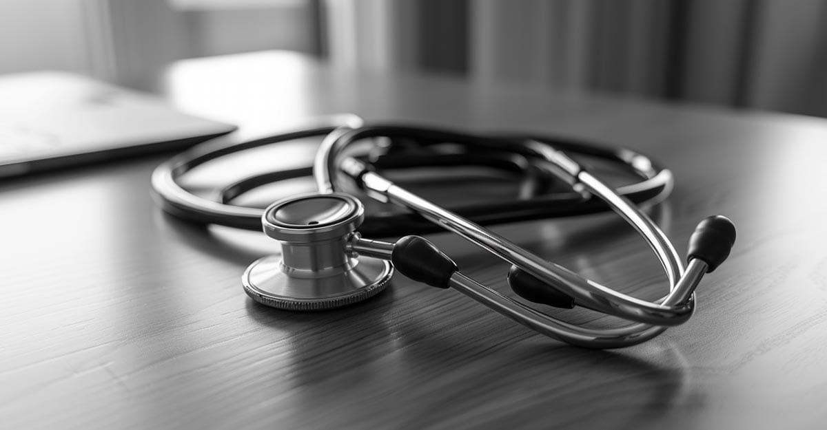 (NEW) 5 leading causes of preventable, premature deaths in US | Sharyl ...