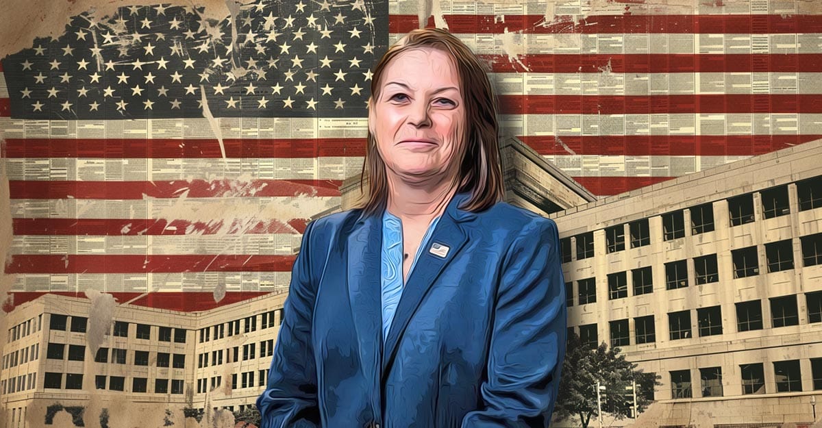 (READ) Head of Secret Service Kim Cheatle agrees to testify re ...