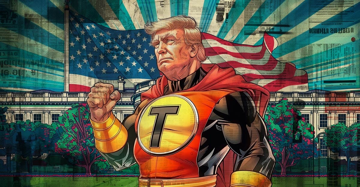 Prediction: Trump for the win | Sharyl Attkisson